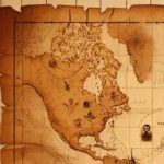 Black Pearl Monster Truck - Gather 'round for the tale of Cole Venard ...