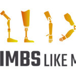 Black Pearl Monster Truck - Gather 'round for the tale of Cole Venard ...